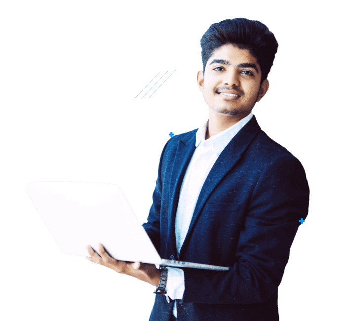 About Us-Stream Your Accounting |14 Years Working Experience