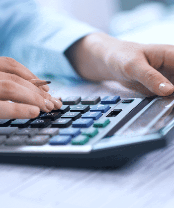 About Us-Stream Your Accounting |14 Years Working Experience