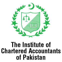 Homepage - Stream Your Accounting