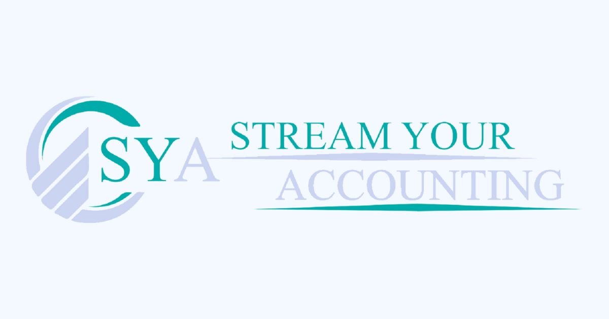 About Us-Stream Your Accounting |14 Years Working Experience