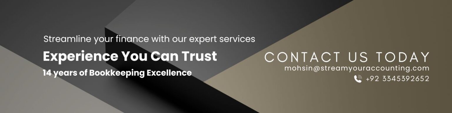 Cost of Goods Sold Journal Entry | Complete Guide – Stream Your Accounting