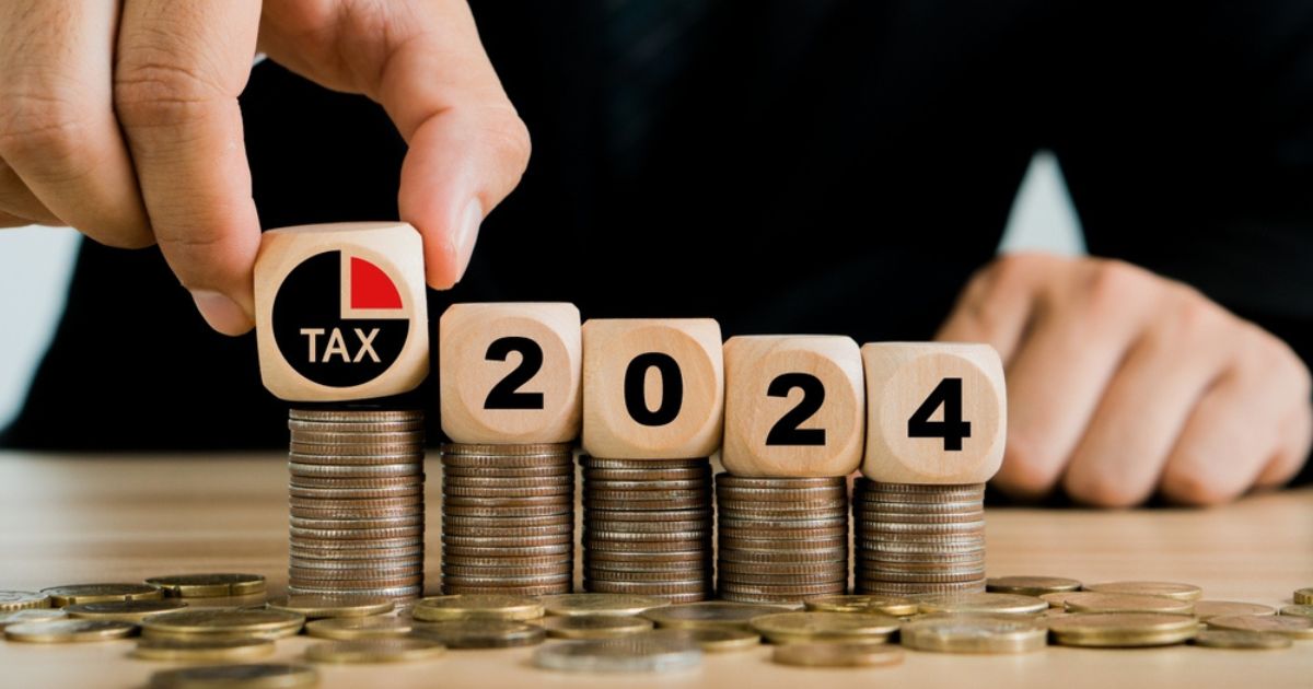 What are the Pros and Cons of Professional Tax Preparers | Complete ...